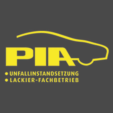 Pia - Autoservice